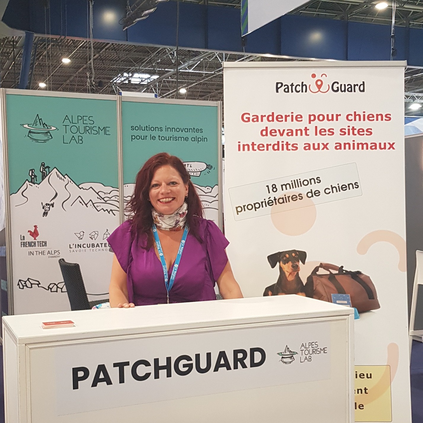 PatchGuard - Quest for change